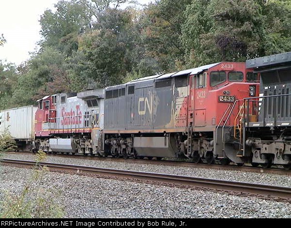 CN 2433